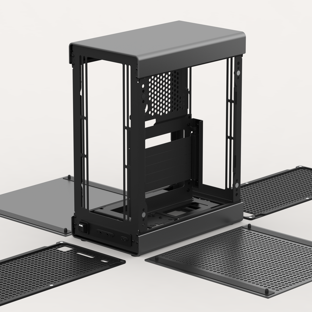 Slate-Case AQ (PRE-ORDER) – Protolyth